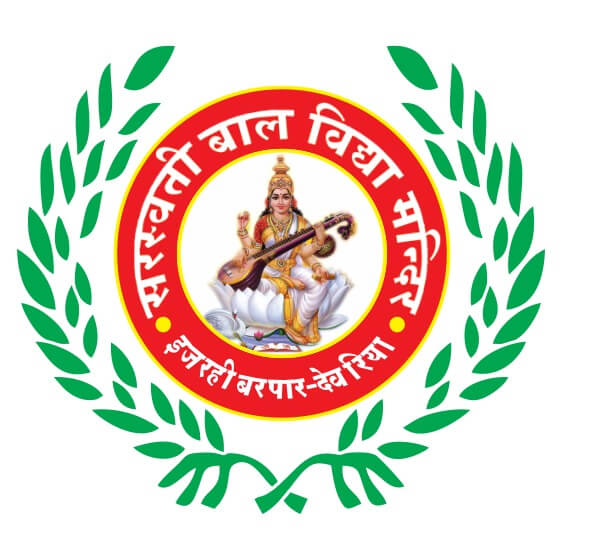 School ERP Software India | EduYug - Complete School Management System